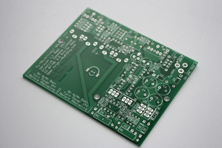 O2 Boards, c421 Reviewed – JDS Labs Blog