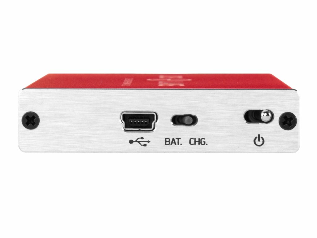 C5D-Back-Red – JDS Labs Blog