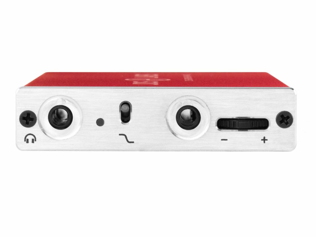 C5D-Front-Red – JDS Labs Blog