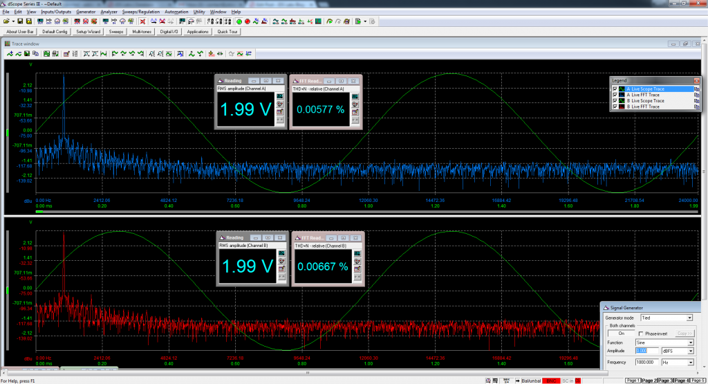 Releasing ODAC RevB – JDS Labs Blog
