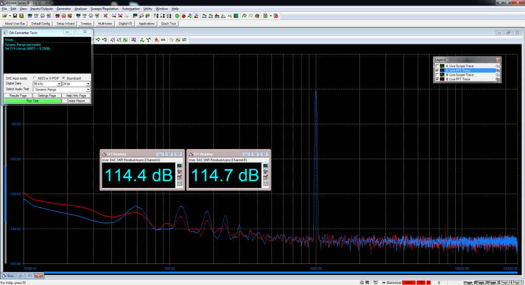 Dynamic Range – No Weighting – JDS Labs Blog Dynamic Range – No Weighting – JDS Labs Blog