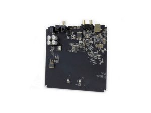 el-dac-pcb – JDS Labs Blog