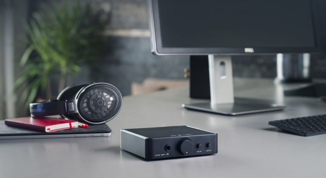 jds labs atom amp – JDS Labs Blog