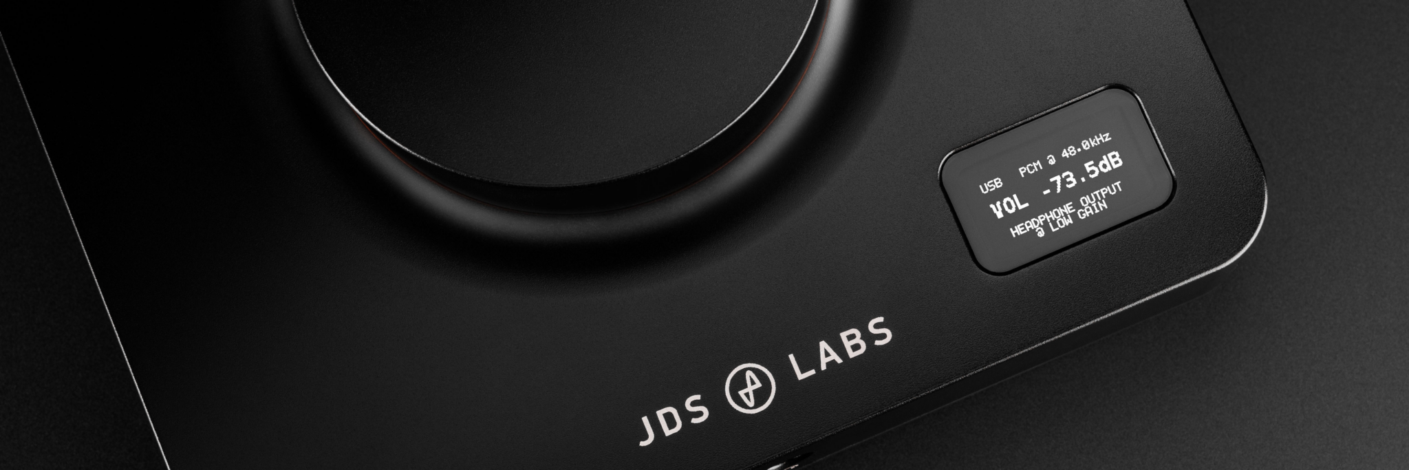 JDS Labs Element III – Official Release & Benchmarks – JDS Labs Blog