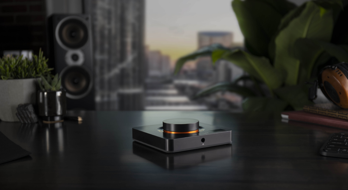 element 4 – JDS Labs Blog