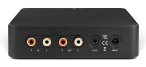 Introducing Atom Amp 2 and Atom DAC 2! More Power. All Metal. – JDS ...