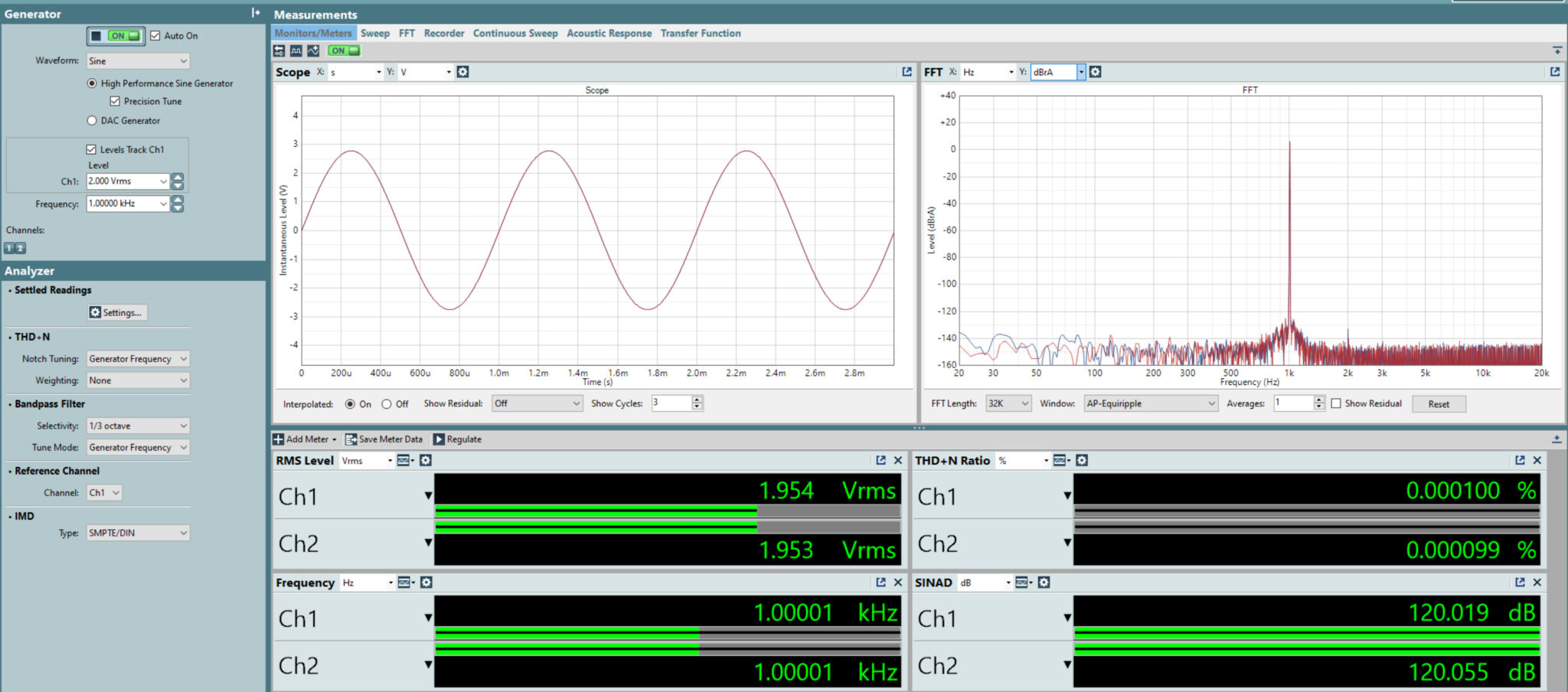 Introducing Atom Amp 2 and Atom DAC 2! More Power. All Metal. – JDS ...