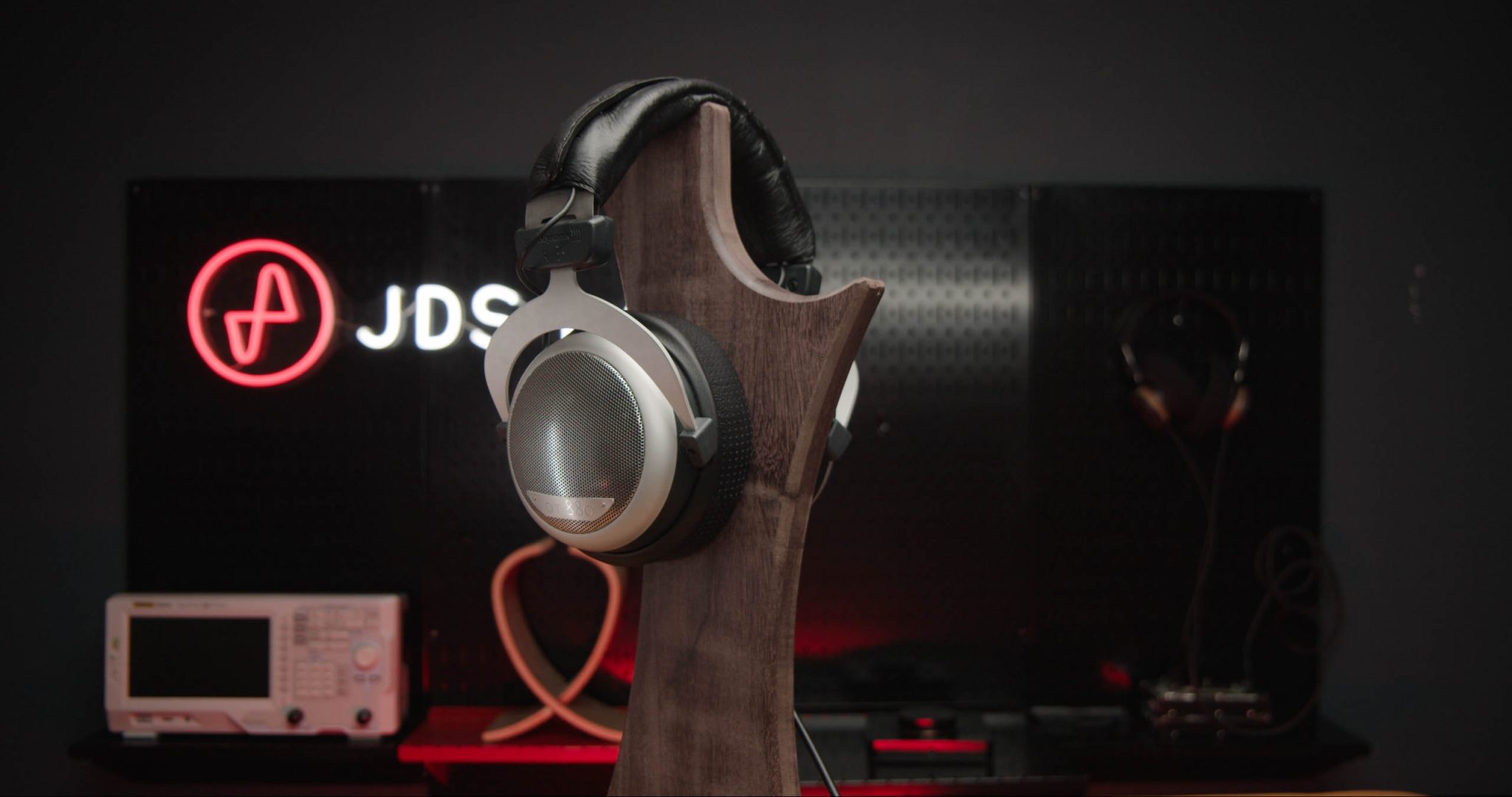Ear Gear Staff Picks: Austin – JDS Labs Blog