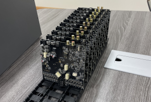 Introducing Element IV and Core™ – JDS Labs Blog