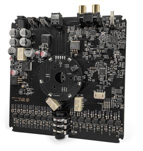 Introducing Element IV and Core™ – JDS Labs Blog