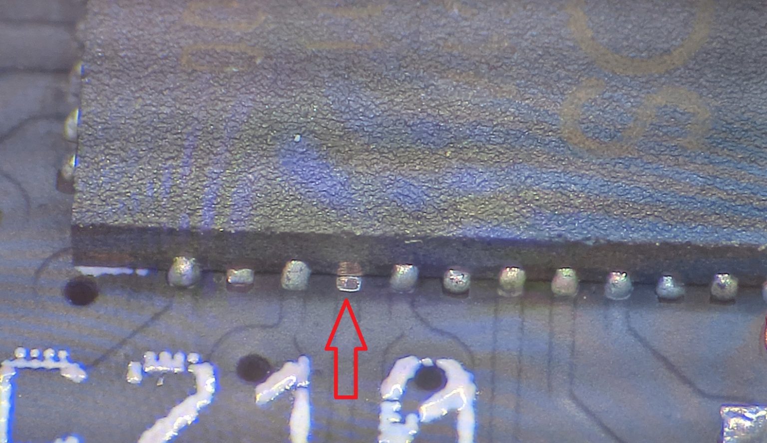 encoder-pin – JDS Labs Blog